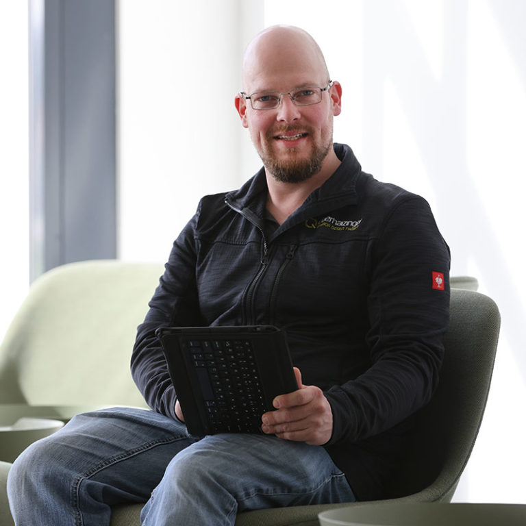 Team - Ober Holz & Design